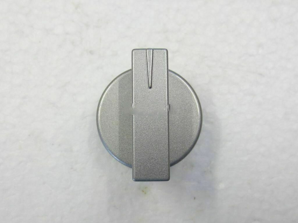 Genuine Technika Oven Function Selector Knob