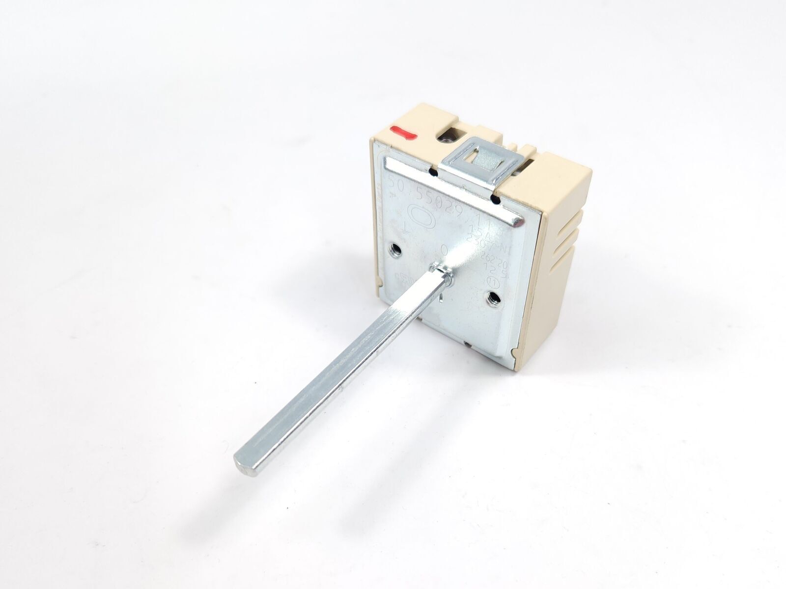 Smeg Oven Dual Zone Energy Regulator Simmerstat - 816810311